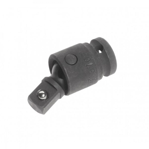 JTC-3703 - Impact Universal Joint-1/2 – Garage & Tool Supplies