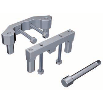 GT-A4L - VAG ENGINE TIMING TOOL SET (4.0 TFSI) – Garage & Tool Supplies