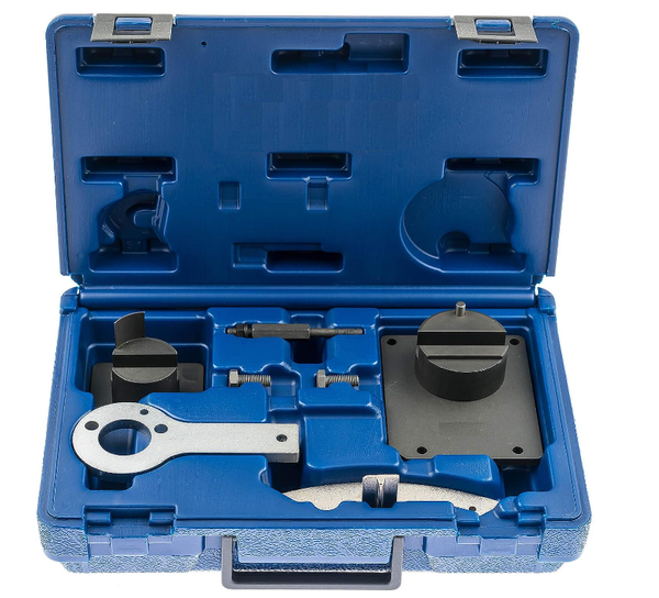 Fiat & Alfa Timing tools – Garage & Tool Supplies