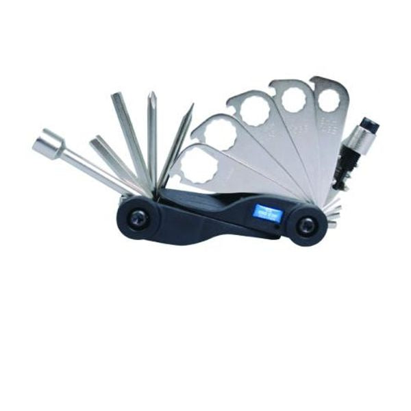 King Tony Tools – Garage & Tool Supplies