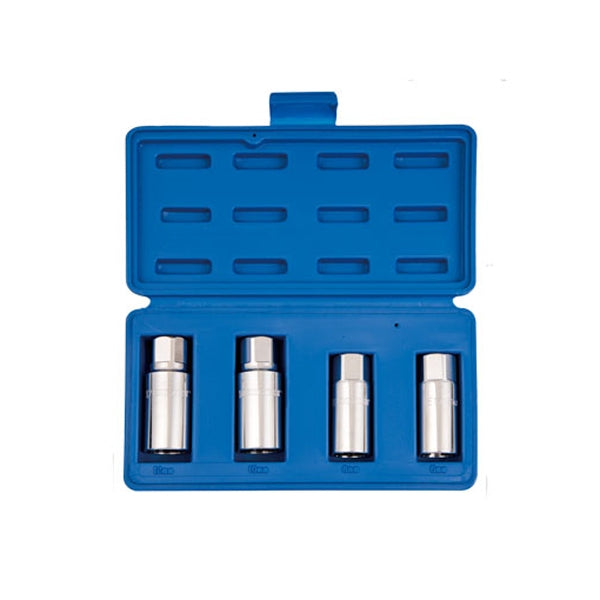 Specialized Sockets – Garage & Tool Supplies