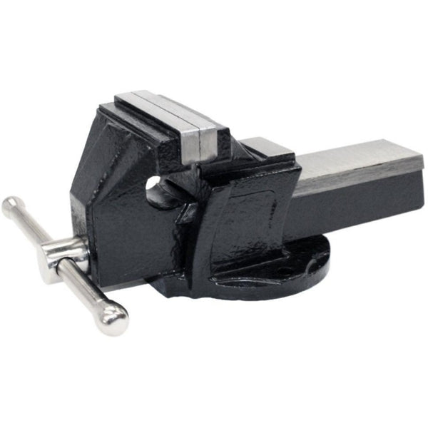 Vices – Garage & Tool Supplies