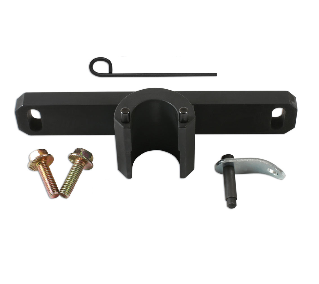 GT-BST1 - BMW Balance Shaft Timing Tool – Garage & Tool Supplies