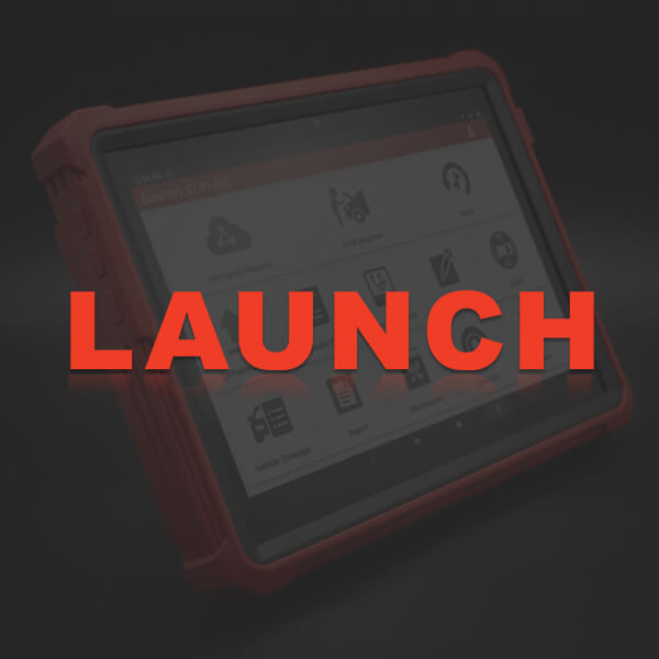 Diagnostic Scan Tools – Garage & Tool Supplies