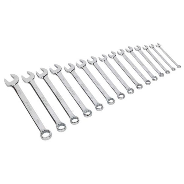 Wrench Sets – Garage & Tool Supplies