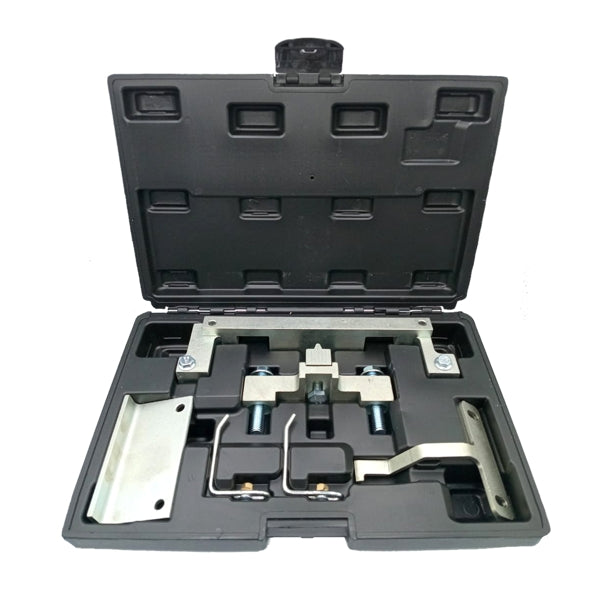 Volvo Timing tools – Garage & Tool Supplies