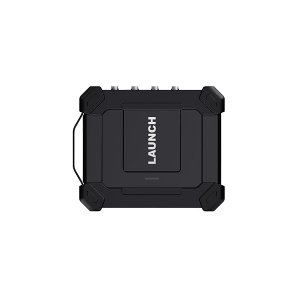 Launch – Garage & Tool Supplies