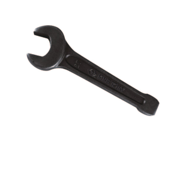 Wrench Sets – Garage & Tool Supplies