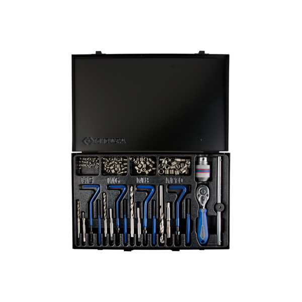 King Tony Tools – Garage & Tool Supplies