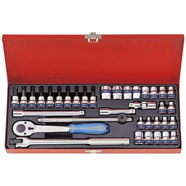Tool Chests – Garage & Tool Supplies