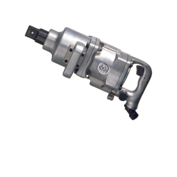 GT-33911-250 - 1-1/2″ Standard Air Impact Wrench – 3388 Nm (2500 ft-lb ...