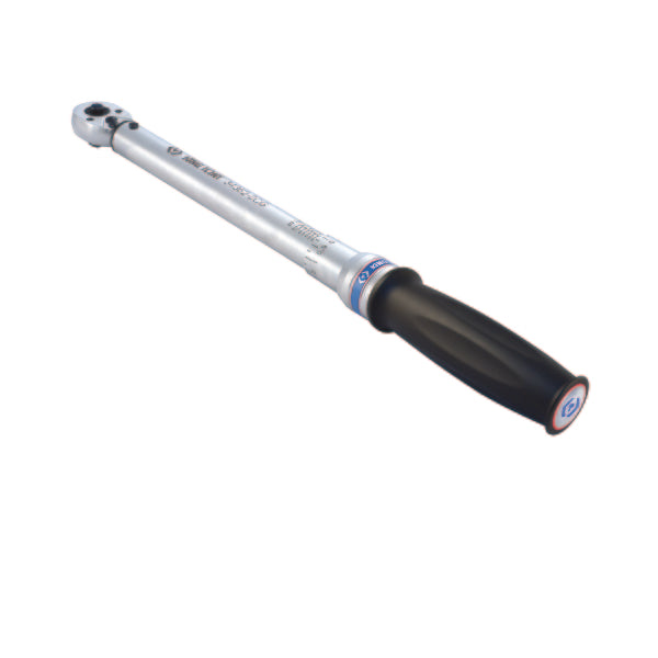 Torque Wrenches – Garage & Tool Supplies