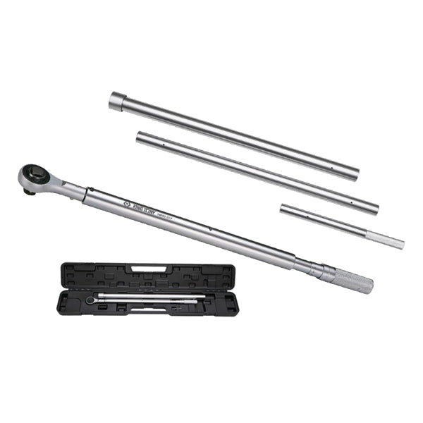 Torque Wrenches – Garage & Tool Supplies