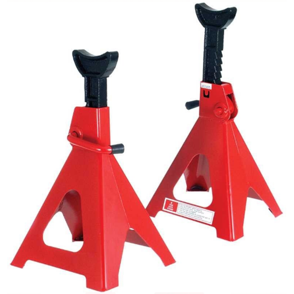 Trestle – Garage & Tool Supplies