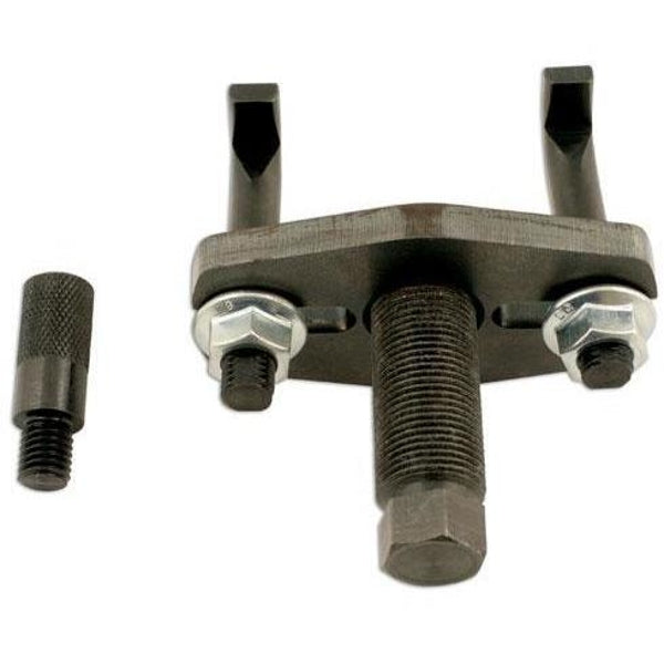 GT-5825 - Ford Diesel Pump Sprocket Puller – Garage & Tool Supplies