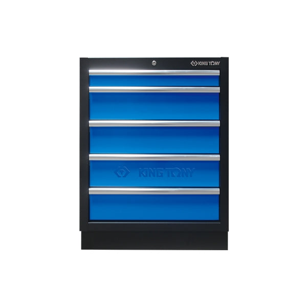 Tool Chests – Garage & Tool Supplies