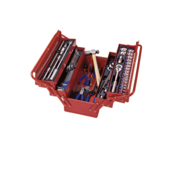 Tool Chests – Garage & Tool Supplies