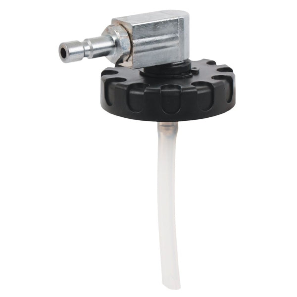 GT-BB1 - Brake Bleeding Cap for Hyundai and Nissan Vehicles – Garage ...