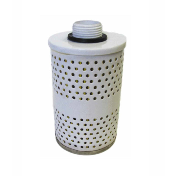 GT-ACPF10N - Diesel Filter Cartridge - 10µm for ACFA2N, 100L/min Flow ...