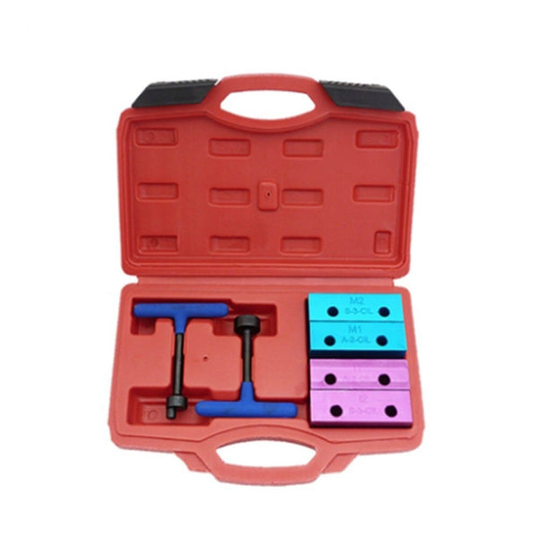 Fiat & Alfa Timing tools – Garage & Tool Supplies