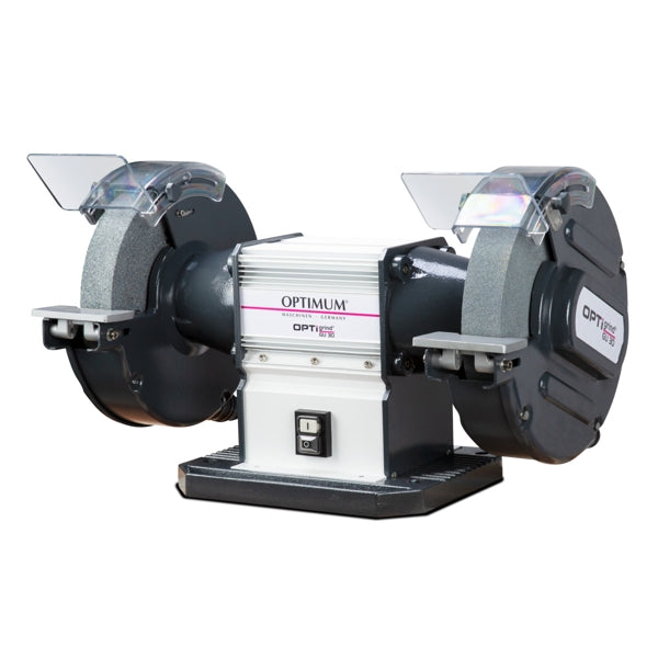 GT-BG3101303 - Double Grinding Machine – Garage & Tool Supplies