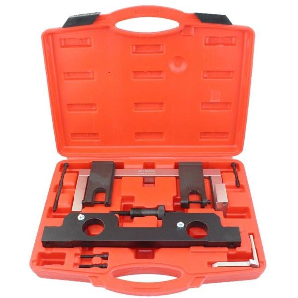 GT-BM20 - BMW N20/N26 Timing tool set F30 – Garage & Tool Supplies