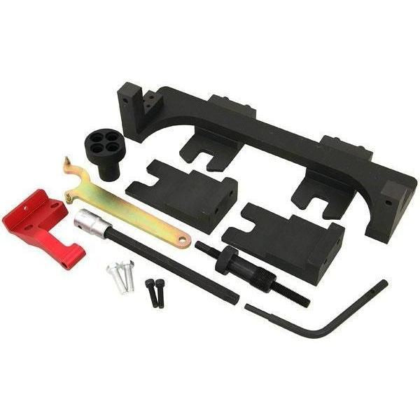 GT-BMB - Bmw Timing Tool Set B38, B48 & B58 – Garage & Tool Supplies