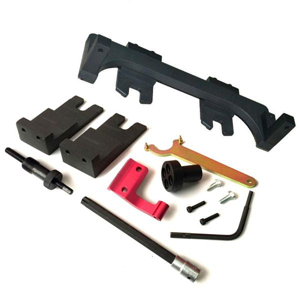 GT-BMB - Bmw Timing Tool Set B38, B48 & B58 – Garage & Tool Supplies