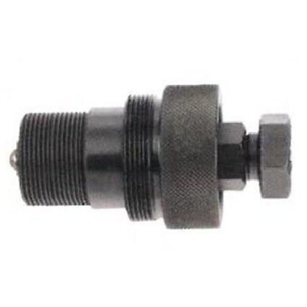 GT-BMP - Bmw Injection Pump Puller – Garage & Tool Supplies