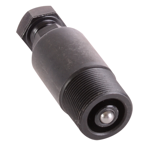 GT-BMP - Bmw Injection Pump Puller – Garage & Tool Supplies