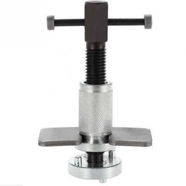 GT-BPS - Brake Pad Separator "Light Duty" – Garage & Tool Supplies