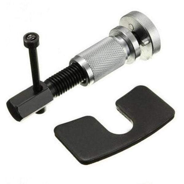 GT-BPS - Brake Pad Separator "Light Duty" – Garage & Tool Supplies