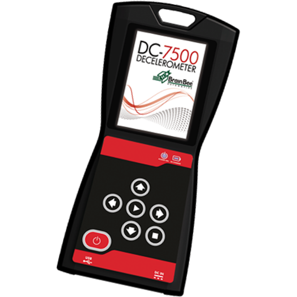 Diagnostic Testers / Automotive Testers – Garage & Tool Supplies