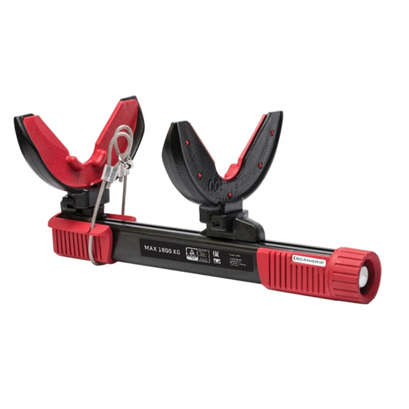 Coil spring compressors – Garage & Tool Supplies