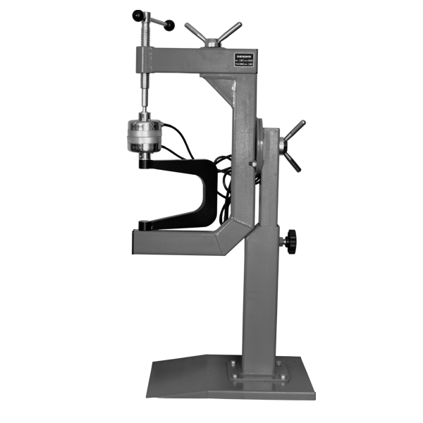 GT-DB88 - Tyre Vulcanizer/spotter – Garage & Tool Supplies