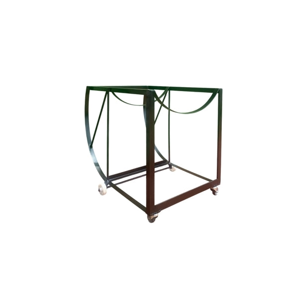 GT-DDT1 - 210 Litre Drum Decanting Trolley – Garage & Tool Supplies