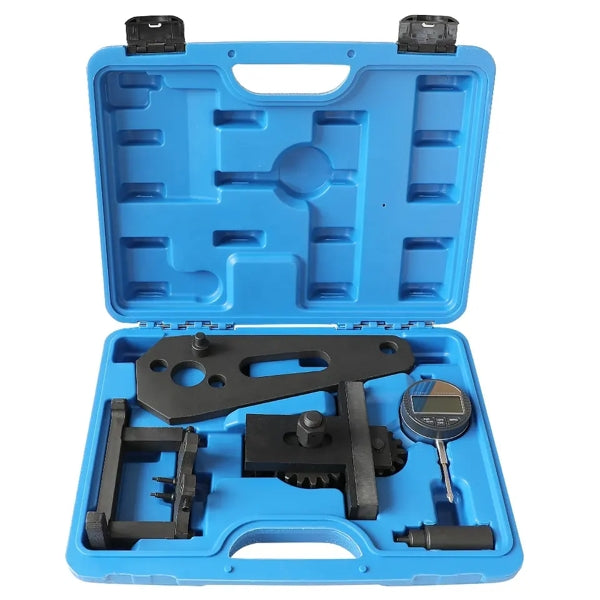 GT - FK11 - Diesel Engine Timing Tool For Fiat King Kong C11 C13 Corso ...