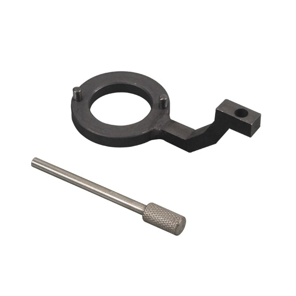 GT-DFPLT1 - Land Rover Diesel Fuel Pump Locking Tool – Garage & Tool ...