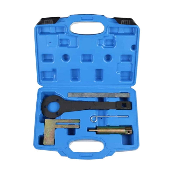 GT-EBTK1 - BMW N47/N47S Engine Balancing Tool Kit (5-Piece) – Garage ...