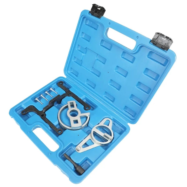 GT-FAU1 Engine Synchronization Tool For Fiat Uno – Garage & Tool Supplies