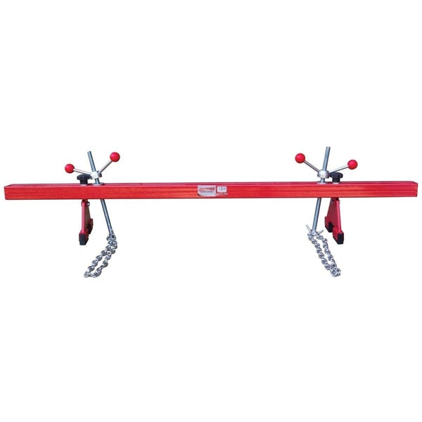 GT-ES500 - Engine Support 500kg – Garage & Tool Supplies