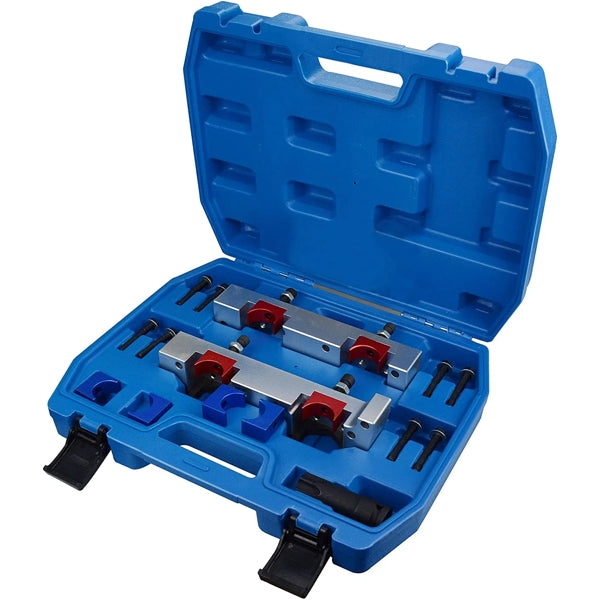 GT-ETTC1 Mercedes Benz M133 M270 M274 Engine Timing Tool Kit – Garage ...