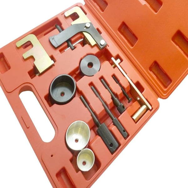 Opel & Chevrolet Timing tools – Garage & Tool Supplies