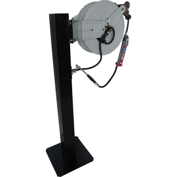 Air Line Equipment – Garage & Tool Supplies