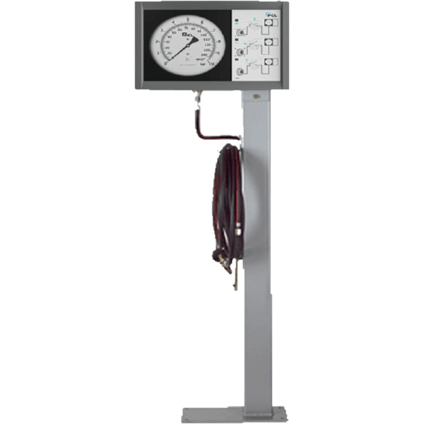 Air Line Equipment – Garage & Tool Supplies