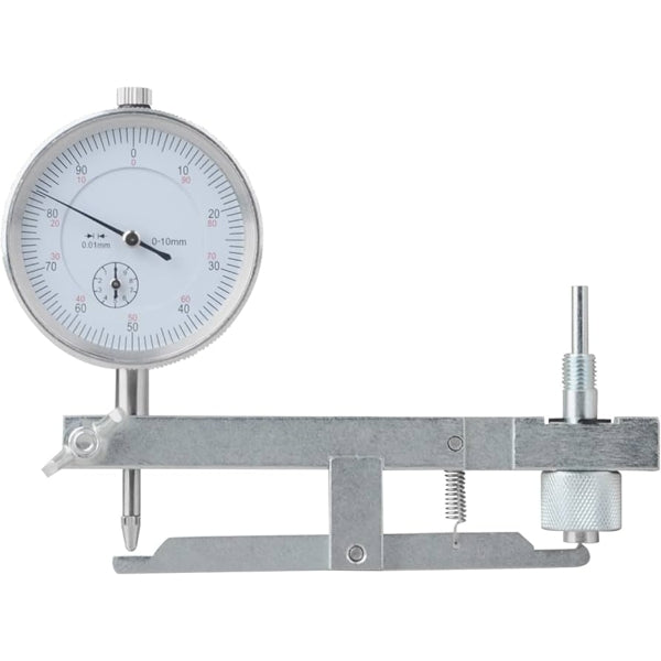 GT-FPITS1 - Fuel Pump Injection Timing Set Up Tool with Dial Indicator ...