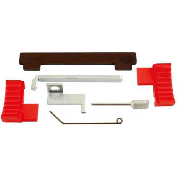 GT-GM03 - Gm Belt Driven Timing tool set – Garage & Tool Supplies