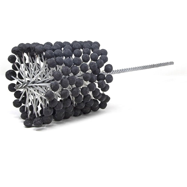 Honing Tools – Garage & Tool Supplies