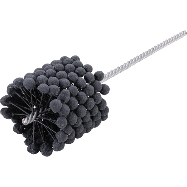 GT-H267mm Ball Hone Engine - 180Grit - 267mm & Shaft – Garage & Tool ...