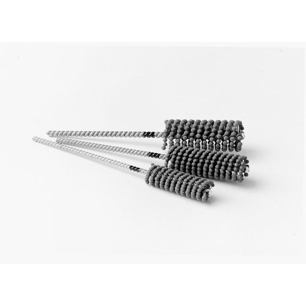 Honing Tools – Garage & Tool Supplies